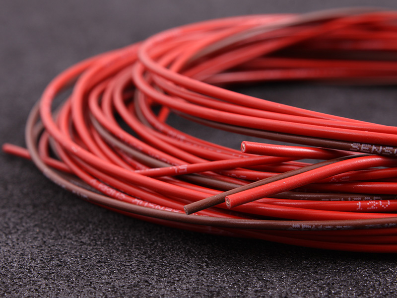 MaxxECU extra cable for installations - TuunerStuudio