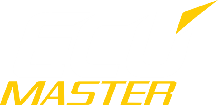 Ecumaster Emu Black juhtmestik - TuunerStuudio
