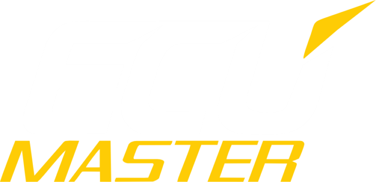 Ecumaster Emu Black juhtmestik - TuunerStuudio